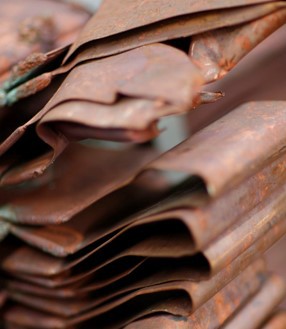 Henry Bath Warehousing (Shanghai) Co Ltd fully managed facility opens ...